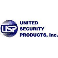 About us - Vanguard Security Corporation