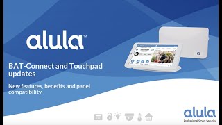 No Contract Alarm System Home Security Monitoring From Just $8.95