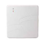 Hooking Up My Honeywell Dual-Path LTE-iA or LTE-iV Communicator ...