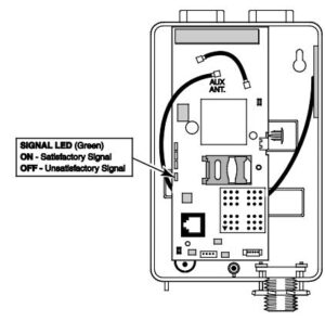 Hooking Up My Honeywell LTEM-XA or LTEM-XV Communicator - SafeHomeCentral