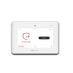 Identify Your Security System Brand and Model By Picture - SafeHomeCentral