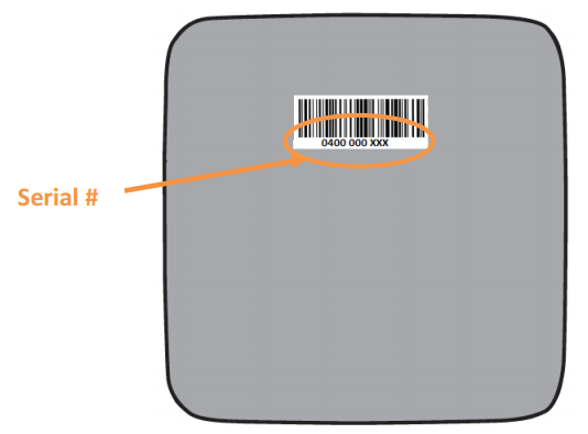Adding a LiftMaster MyQ Gateway To My Alarm.com Account - SafeHomeCentral